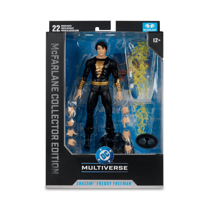 Toys 4 Fans Mexico